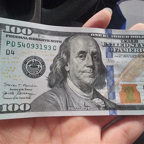 달러삽니다 당근 중고거래