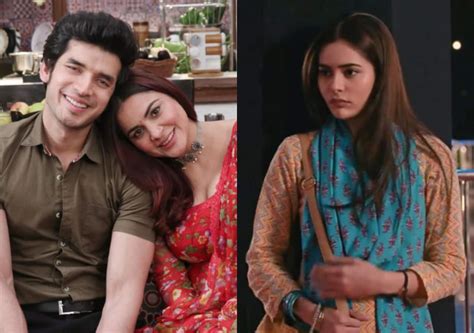 Kundali Bhagya Upcoming Twist Shaurya Sees A Glimpse Of His Mother In
