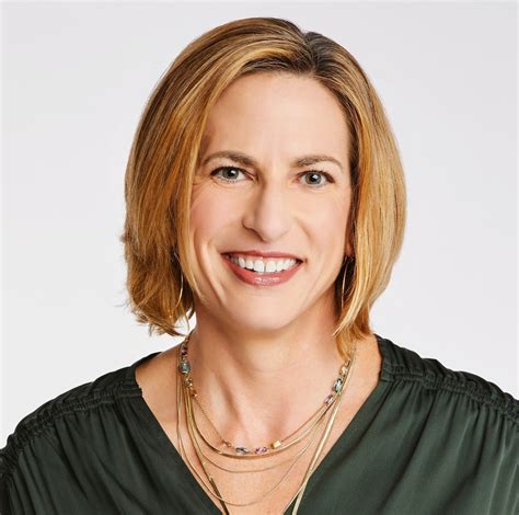 Renee Cordess Instagram Twitter And Facebook On Idcrawl