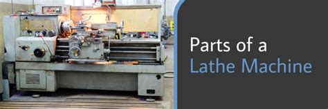 How To Operate Lathe Machine Manually Full Tutorial