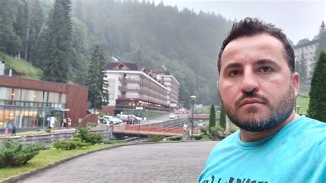 კურორტი საირმე Youtube