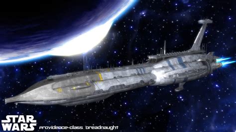Mmd Model Providence Class Dreadnaught Download By Sab64 On Deviantart
