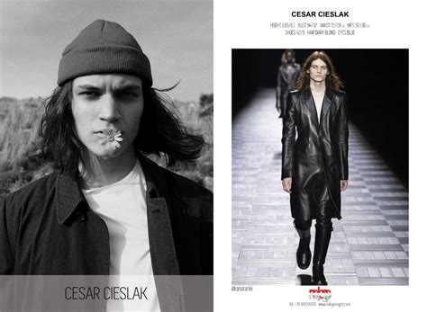 Show Package Milan S S 24 NOLOGO MGMT Men Page 10 Of The Minute