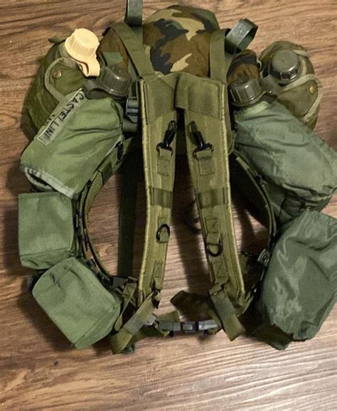 Alice Setup R Tacticalgear