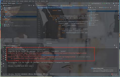 Failure To Deploy Application Lsc Report Pre On In Csdn