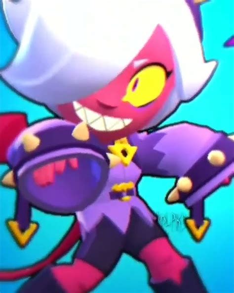 🥵🤤🤤🤤колет🤤🤤🤤🥵 Youtube