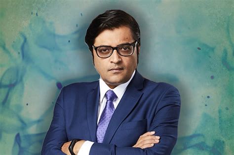 Karnataka High Court Quashes ‘fake News Fir Against Arnab Goswami