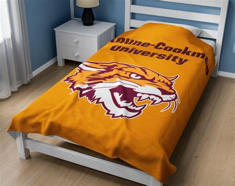 Bethune Cookman Wildcats Enamel Lapel Pin High Quality Bcu Accessory Etsy
