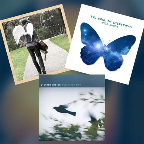 Atticus Records Cd Releases Bundle Atticus Records