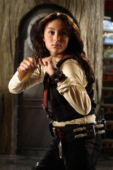 Carmen Cortez Vs Battles Wiki Fandom Powered By Wikia
