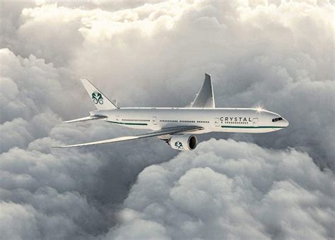News Crystal Skye A Glimpse Into Your Private Bbj777 Jetforums