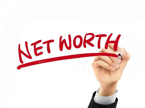 T Series Net Worth 2024 Guide Exposay 2024