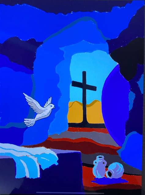 Harry Muskee On Linkedin Remember This ‘ And While They Were Gathering Together In Galilee Jesus…