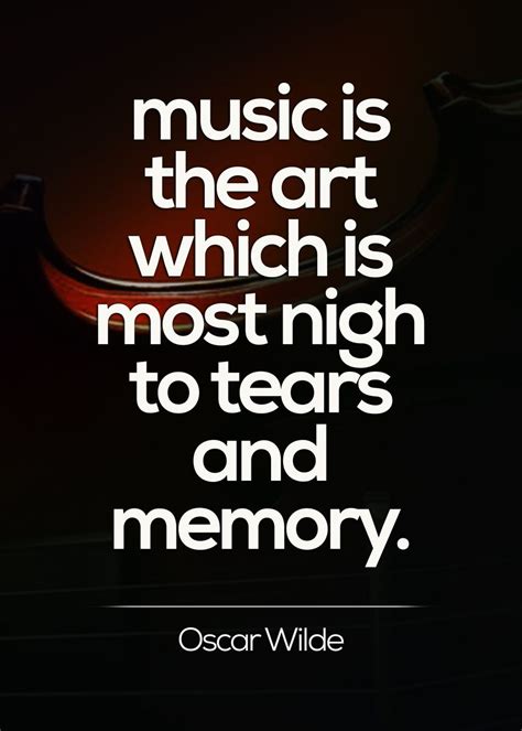 Music Is The Art Poster Picture Metal Print Paint By Teacher