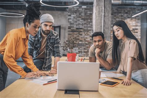 Excel Data Visualization Course