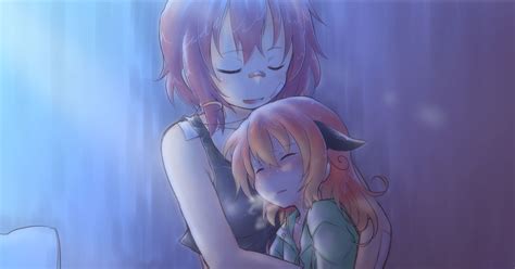 Pixiv魔砲学園 【魔砲学園】」・ω・」クール！／・ω・／カー！ ビバ！！のイラスト Pixiv