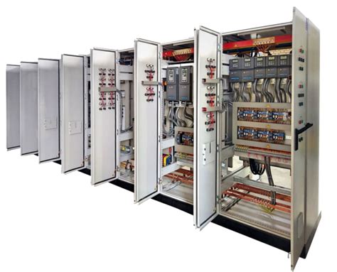 Products نیکان تابلو فراصنعت