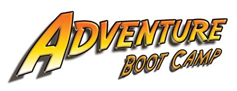 Is A New Resource For Boot Camp Classes And Programs By John Spencer Ellis