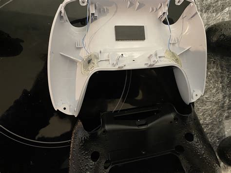 5 A17 E91 B E154 4 A6 C 8 CE9 97 F5 E115 A8 D8 Hosted At ImgBB ImgBB