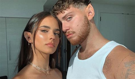 Are Bazzi And Renee Herbert Still Together Heres What We Know