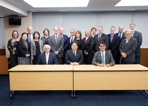 ‘us South Korea Should Optimize Defense Posture For Deterrence