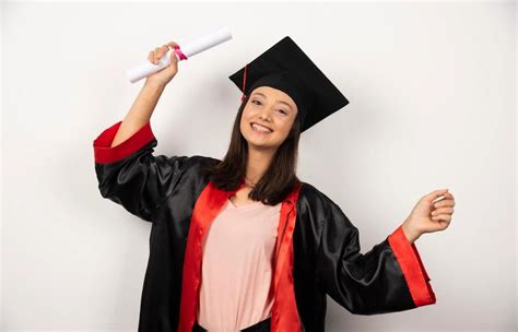 The College Transition How To Adjust To University Life Harrington