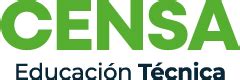 Educación Técnica Laboral - CENSA - Escuelas