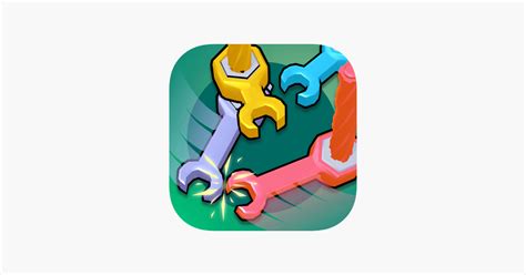 ‎nut Sorting On The App Store