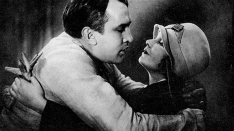 Sex In Chains 1928 Mubi