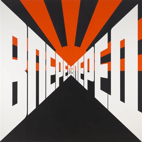 Москва лидирует по числу музеев в рейтинге глобальных городов Артгид