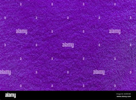 Fur Purple Wool Texture Violet Background Pattern Hair Soft Fluffy