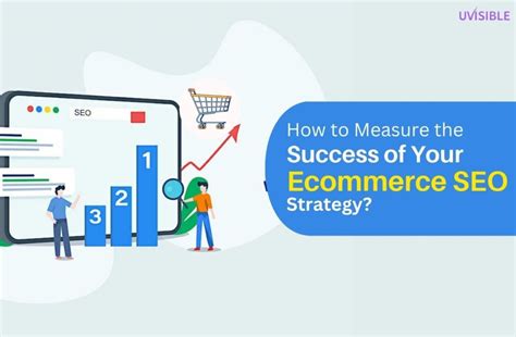 Ecommerce Seo Guide Heres How To Optimize Your Store For Success