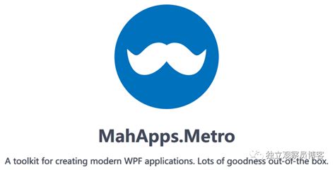 Wpf Sam Xiao