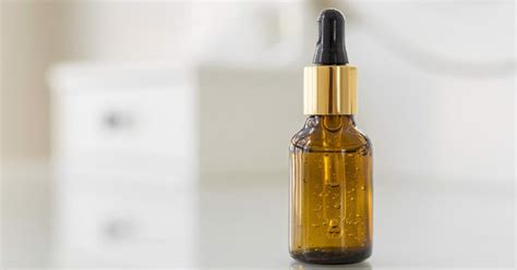 Top 7 Sản Phẩm Bha Serum Hiệu Quả Tốt Nhất Hiện Nay