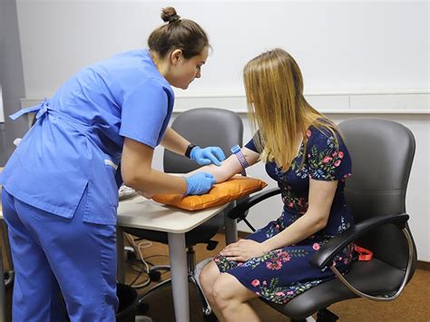 Hepatitis Types Vaccines Causes Treatment Diagnosis And Tests