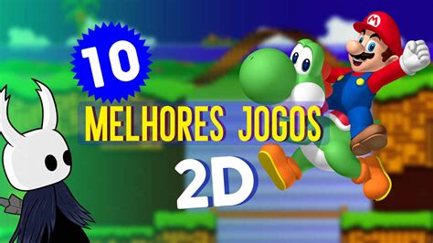 Os Melhores Jogos D Da Atualidade Discover The Player With The Most