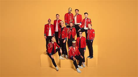 Meute Tickets Tour And Concert Dates Au