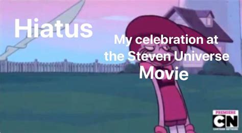 Meme Rstevenuniverse