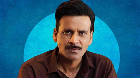 Happy Birthday Manoj Bajpayee Iconic Roles With Gray Shades