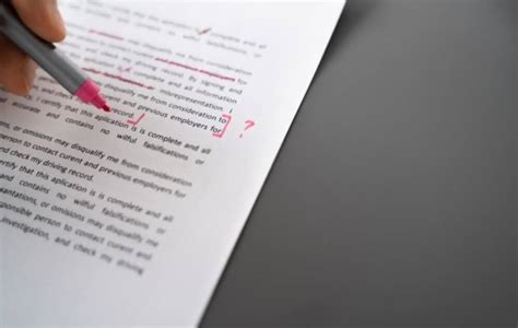 English Grammar Editing And Omission Class Mastering English Grammar