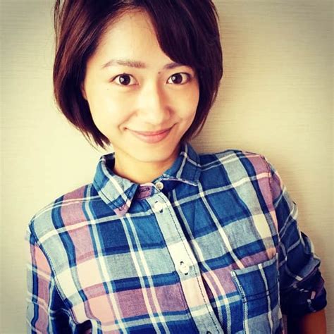 吉川亜樹さんのインスタグラム写真 吉川亜樹instagram「スッピンです 」10月6日 12時45分 Yoshikawaaki