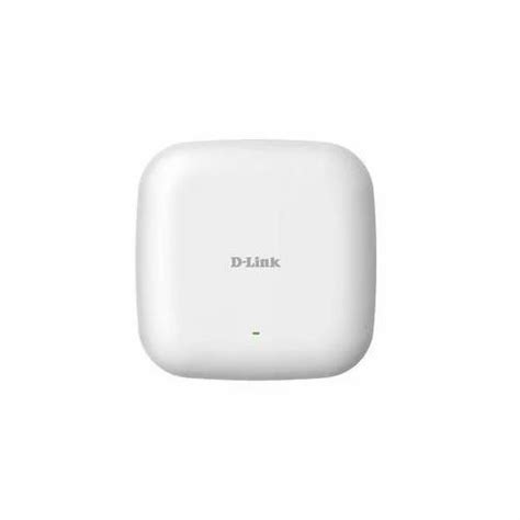 Dap D Link Access Point At Rs Cisco Switch In New Delhi Id
