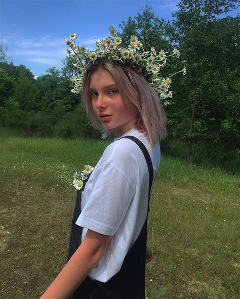 Фото твоя мечта в Instagram • 7 июня 2017 г в 2116 Hair Inspiration