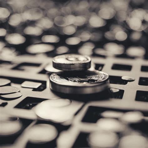 Usnewsper Politics On Linkedin Algorithms Artificialintelligence Bigdata Irs Taxaudits