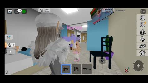 Me Convierto En Barbie ️ Youtube