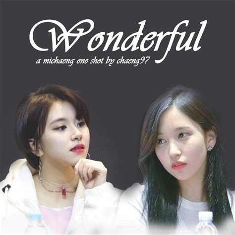 Michaeng Wallpapers Wallpaper Cave