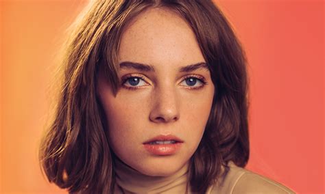 1500x900 Resolution Actress Maya Hawke 2020 1500x900 Resolution Wallpaper Wallpapers Den