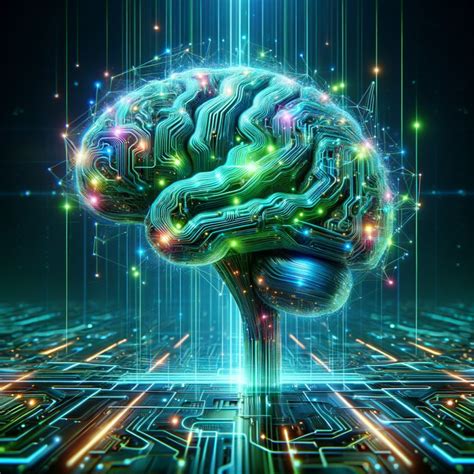 Shakti Web1 On Linkedin Home Shakti Websolutions