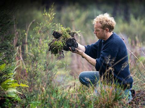 Center For Regenerative Agriculture And Resilient Systems On Linkedin