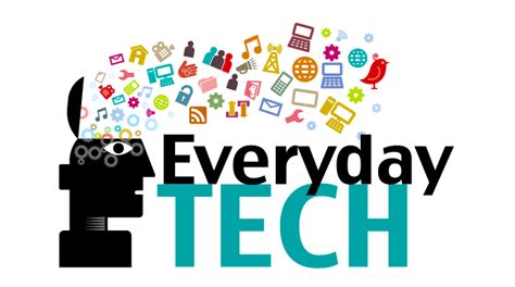 Ways Technology Affecting Social Skills Innov8tiv